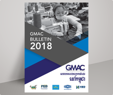 Publication | TAFTAC