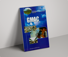 Publication | TAFTAC