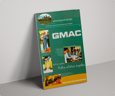 Publication | TAFTAC