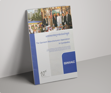 Publication | TAFTAC