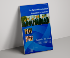 Publication | TAFTAC