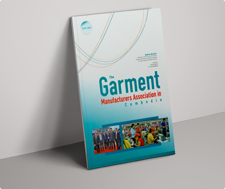 Publication | TAFTAC