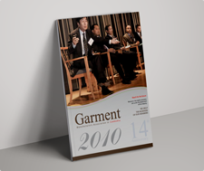 Publication | TAFTAC