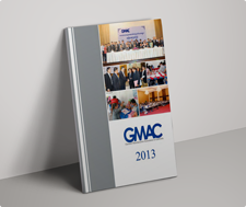 Publication | TAFTAC