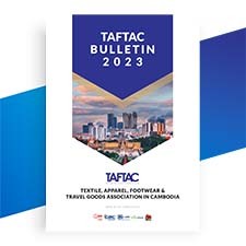 Publication | TAFTAC